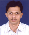 vinod_menon | Ashtech