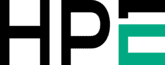 HPE-logo-full-clr-pos-rgb (1) | Ashtech